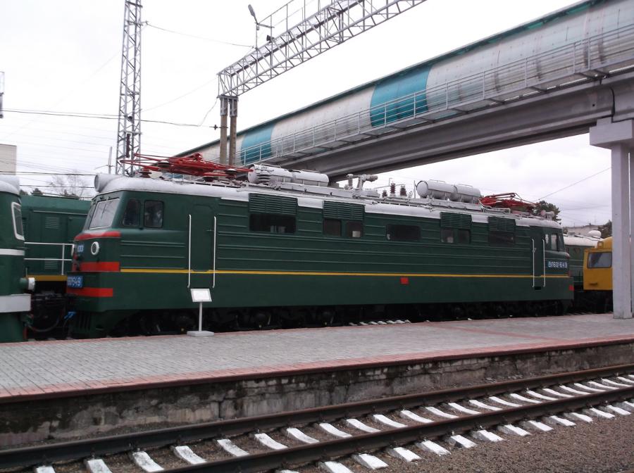 На майские праздники новосибирцы едут в Красноярск, а красноярцы – в ...